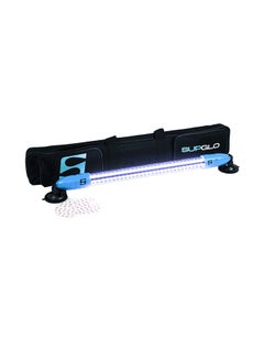 SurfStow SupGlo 60 Underwater LED Tube Light Black UAE | Dubai, Abu Dhabi