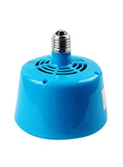 Generic Controller For Incubator Adjustable Temperature Preservation ...