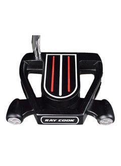Ray Cook Golf Ray Sr500 Putter UAE | Dubai, Abu Dhabi