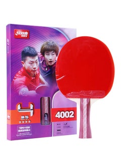 DHS Ping Pong Pickleball Paddle UAE | Dubai, Abu Dhabi