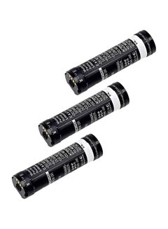 Synergy Digital Wireless Router Battery Combo Pack For Novatel Wireless ...