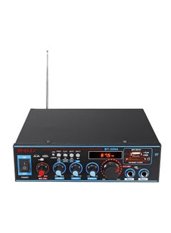 Teli USB Stereo Audio Power Amplifier KSA | Riyadh, Jeddah