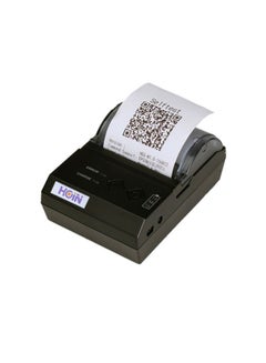 GOOJPRT Thermal Receipt Printer White UAE | Dubai, Abu Dhabi