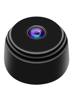 Generic 1080P Mini Smart Night Vision Infrared WiFi Camera UAE | Dubai ...