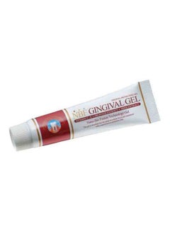 NBF Gingival Nano-Bio Fusion Technology Gel 26ml | Best Price UAE ...
