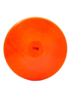 VINEX Discus Indoor Pvc With Ring 1kg UAE | Dubai, Abu Dhabi