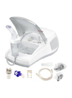 Rossmax Inhaler Nebulizer Respiratory Compressor Egypt | Cairo, Giza