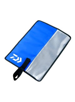 Daiwa Jig Wrap UAE | Dubai, Abu Dhabi