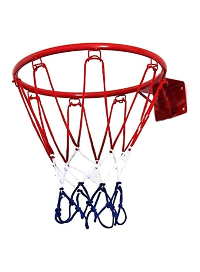 Generic Basketball Ring | Best Price UAE | Dubai, Abu Dhabi