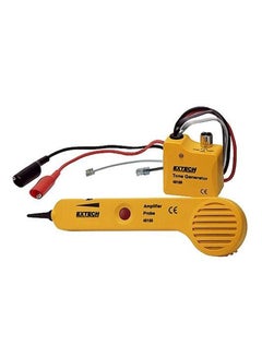 Kuwes Cable Tracer Yellow UAE | Dubai, Abu Dhabi