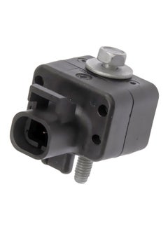 Dorman Car Airbag Sensor UAE | Dubai, Abu Dhabi