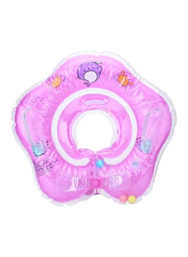 Generic Inflatable Safety Neck Float | Best Price UAE | Dubai, Abu Dhabi