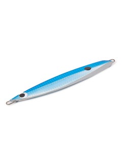 Fisherman Andaman Jig Lure | Best Price UAE | Dubai, Abu Dhabi