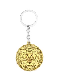 Generic Pirates Of The Caribbean Key Chain UAE | Dubai, Abu Dhabi