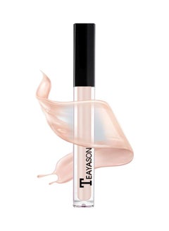 TEAYASON Liquid Foundation #01 UAE | Dubai, Abu Dhabi