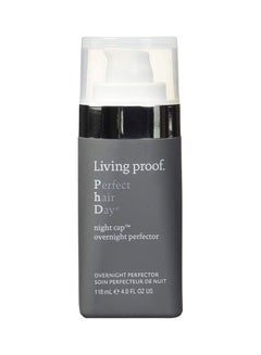 Living Proof Perfect Hair Day Night Cap Overnight Perfector 4ounce KSA ...