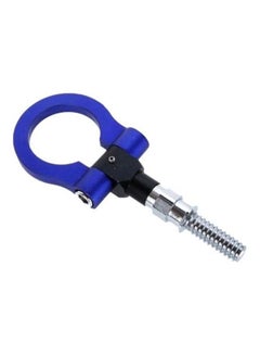 Generic Hook For Mitsubishi Lancer Shark Egypt | Cairo, Giza