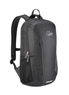 LOWE ALPINE Vector Trekking Backpack 46 x 29 x 23cm UAE | Dubai, Abu Dhabi