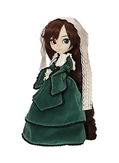 Pullip Baby Doll UAE | Dubai, Abu Dhabi