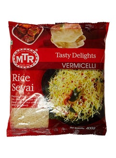 MTR Rice Sevai 200grams UAE | Dubai, Abu Dhabi
