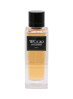 Paris Wood Intense EDP 100ml Egypt | Cairo, Giza
