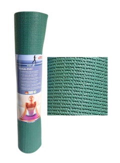 Friedola Yama Basic Exercise Mat 60 x 180cm UAE | Dubai, Abu Dhabi