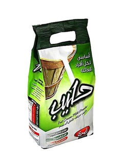 Riri Full Cream Milk Powder 900grams UAE | Dubai, Abu Dhabi