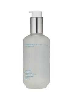 Bioelements Decongestant Cleanser UAE | Dubai, Abu Dhabi