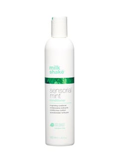 Milk Shake Sensorial Mint Conditioner 300ml | Yellow Friday Sale
