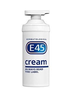 e45 Dermatological Cream 500grams | Best Price UAE | Dubai, Abu Dhabi