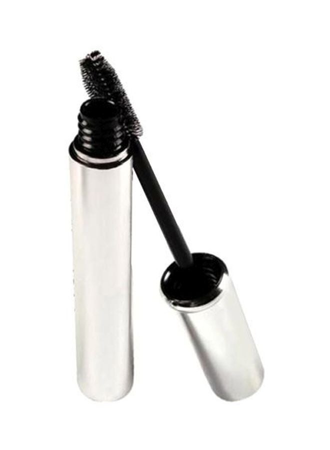 CYBELE Hot Lash Mascara Black | Best Price Egypt | Cairo, Giza