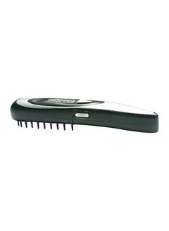 Power Grow Hair Laser Treatment Comb Black/Grey UAE | Dubai, Abu Dhabi
