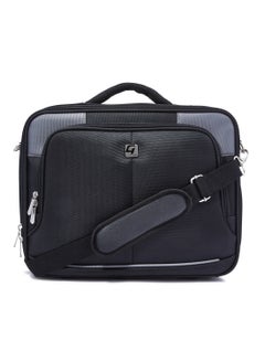Gcom Laptop Bag Black | Best Price KSA | Riyadh, Jeddah