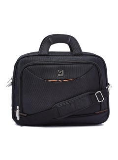 Gcom Laptop Bag Black | Best Price KSA | Riyadh, Jeddah