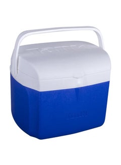 Generic Ice Box Tank Blue/White 10Liters Egypt | Cairo, Giza