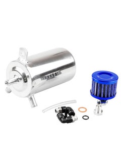 Generic Oil Separator Air Filter With Oil Sump Can UAE | Dubai, Abu Dhabi