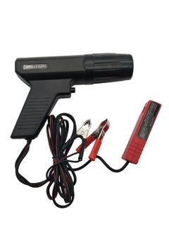 Generic Light Lgnite Timing Machine UAE | Dubai, Abu Dhabi