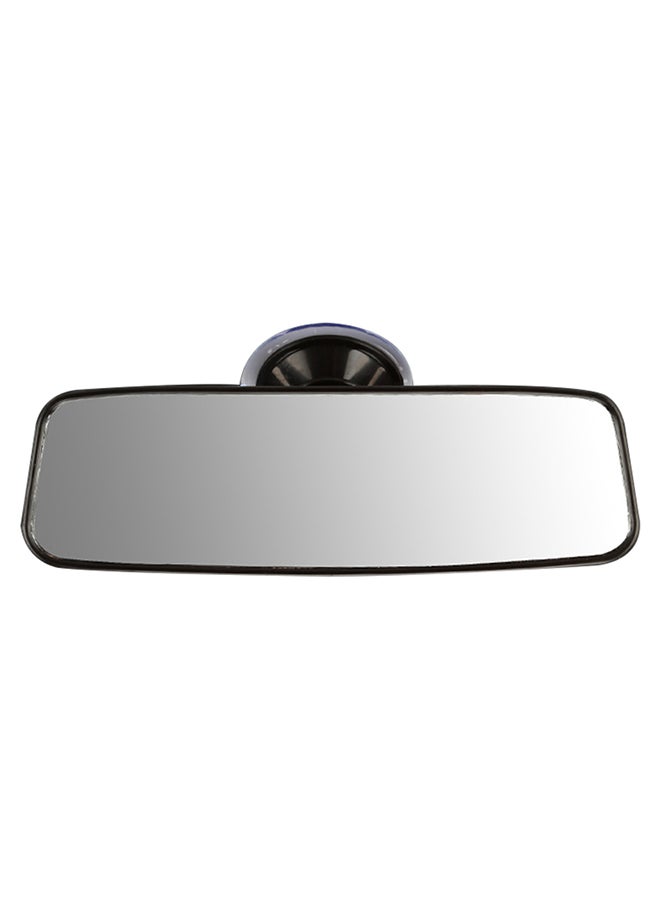 Generic Universal Car Interior Rear View Mirror | Best Price KSA ...