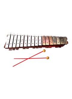 Generic Foldable Xylophone | Best Price Egypt | Cairo, Giza