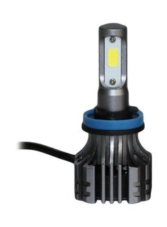 Generic LED Super Bright Headlight Egypt | Cairo, Giza