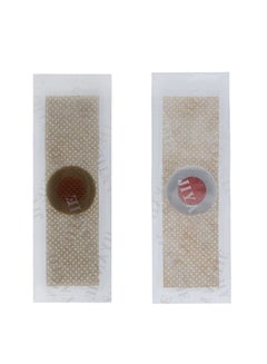 Generic Corn Removal Plaster UAE | Dubai, Abu Dhabi