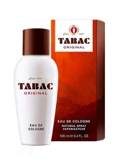 Tabac Original EDC 100ml Egypt | Cairo, Giza