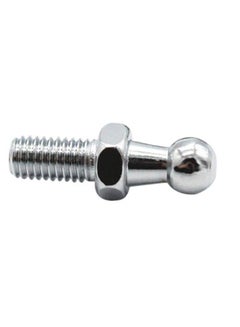 Generic 2-Piece Ball Stud Bolt Set UAE | Dubai, Abu Dhabi
