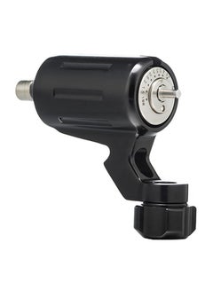 Generic Direct Drive Tattoo Machine Black UAE | Dubai, Abu Dhabi