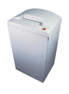 Roto Shredder Machine White UAE | Dubai, Abu Dhabi