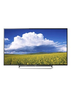 Sony BRAVIA 60-Inch Full HD LED TV KDL-60W600B Black KSA | Riyadh, Jeddah