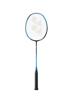 Yonex Arcsaber Flash Boost F6 Badminton Racquet UAE | Dubai, Abu Dhabi