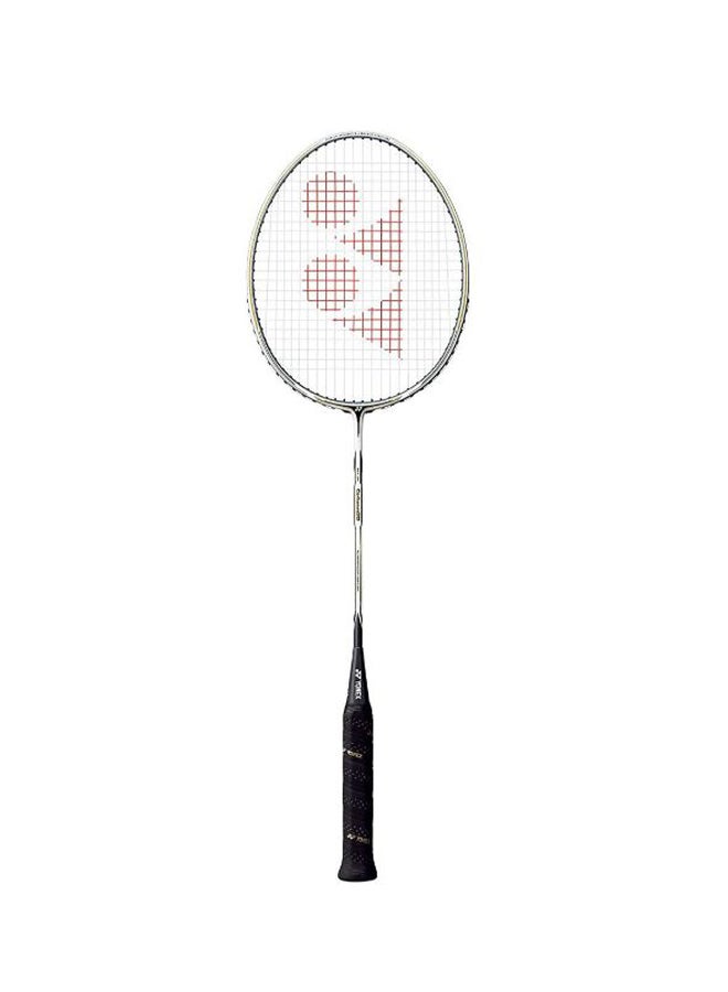 Yonex Carbonex 20 Badminton Racquet | Best Price UAE | Dubai, Abu Dhabi