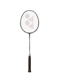 Yonex Nanoray 800 Flash Badminton Racquet UAE | Dubai, Abu Dhabi