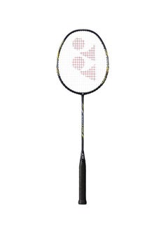 Yonex Arcsaber Lite Badminton Racquet UAE | Dubai, Abu Dhabi